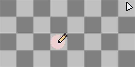 Huionwindows Ink Incompatabilities · Issue 2882 · Asepriteaseprite