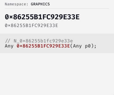 IsScaleformMovieDeleting FiveM Natives Cfx Re Docs