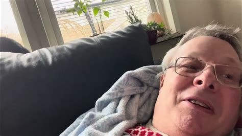 Radiatorn Börjar På Sex Grader 27 2 2025 Youtube