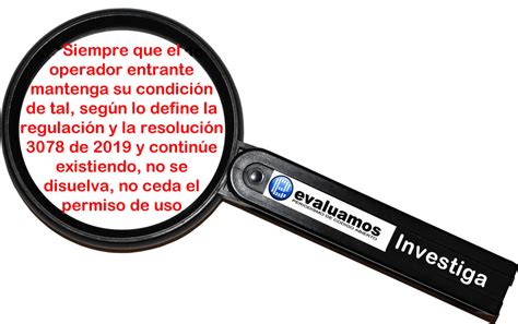 Evaluamos Periodismo De C Digo Abierto