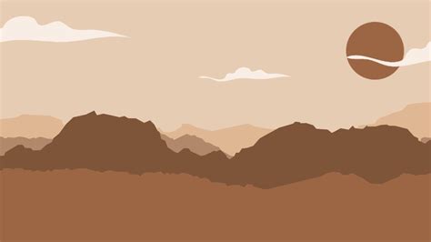 Free Cool Background Presentation Template To Edit Online