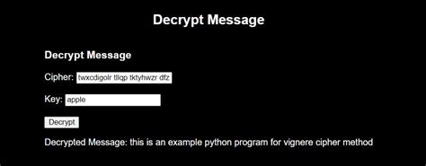 paranthaman santhanagopalakrishnan on linkedin python encryption