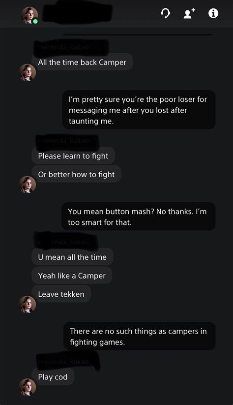 Reddit Dive Into Anything