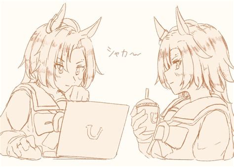 eggry on Twitter RT b0tam0chi3 ｴｱｼｬｶｰﾙ