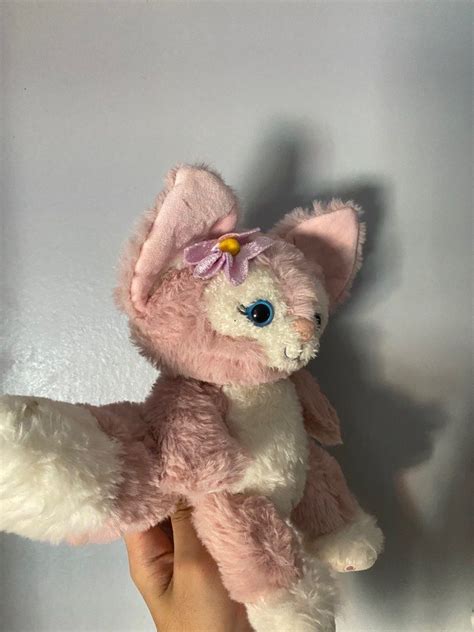 Lina Bell On Carousell