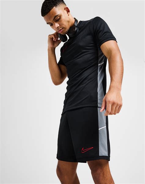Nike Academy Shorts Schwarz Jd Sports Deutschland