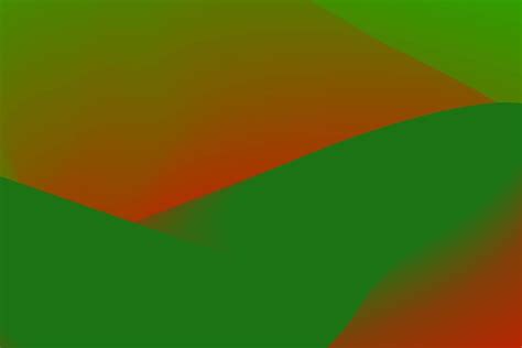 Multicolor Gradient Background Graphic By Nirnalensi11 · Creative Fabrica