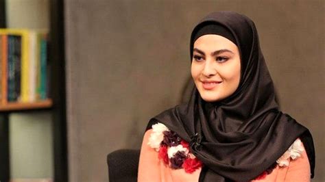 ثبت لحظه عاشقانه مریم مومن برای عشق زندگی اش با پخش آهنگ الهه ناز در