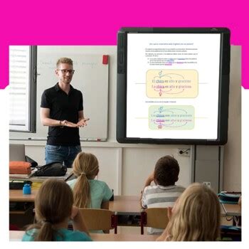 Spanish Gender Complete Lesson Masculine And Feminine Rules Tricks