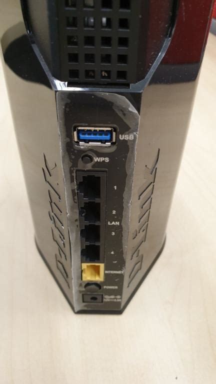 Dlink Fibre Modem Nucleus Router Bundle Computers Tech Parts Accessories Networking On