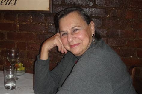 Evelyn Berezin Pioneered Word Processors And Butted Heads With Men Wsj