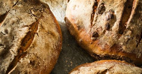 How To Make Multiple Loaves Of Sourdough At Once The Pantry Mama