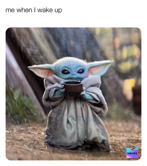Post By Idontcare Memes
