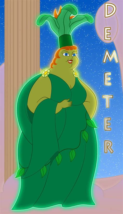Disney Hercules Artemis