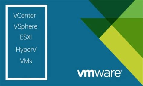Troubleshoot Vmware And Fix Errors By Mahadiqbal Fiverr