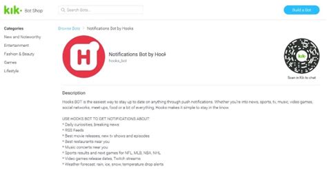 The Best Kik Bots You Can Interact With Right Now Tech Junkie
