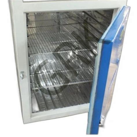 Hot Air Oven At ₹ 30000piece Hot Air Drying Oven In Kanchipuram Id