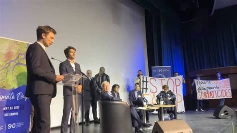 Le Mot Climaticides