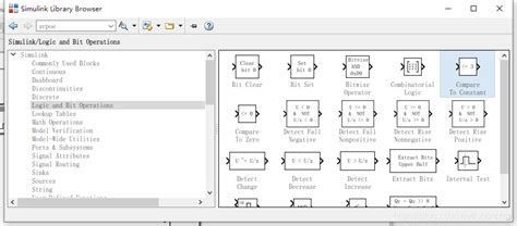 基于基于模型设计（mbd）（我没打错）的机械臂开发课程学习笔记（1）——基本知识和环境配置基于模型的设计mbd 课程 Csdn博客