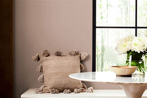 Threshold Taupe Sw 7501 Paint Color By Sherwin Williams Decorcreek