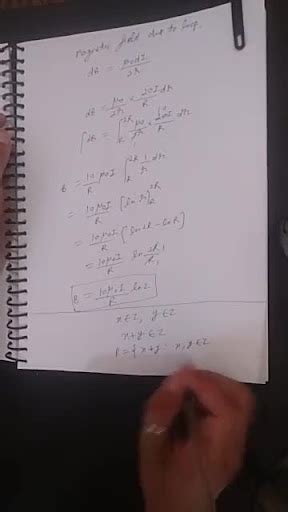 the set of real numbers r is not closed under addition because if x is an