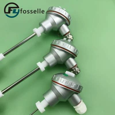 Float Controller For Water Pump Fish Tank Cistern Sump Filter Aquarium Switch China Switch And