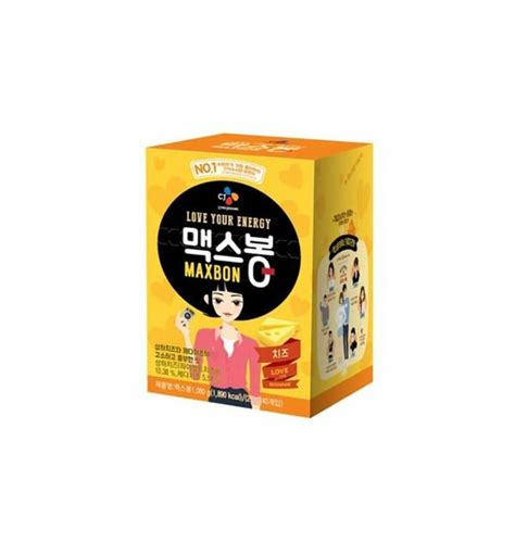 맥스봉 치즈 소시지 108kg 27g X 40개입 소세지 티몬