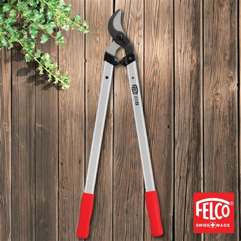 Mtd Gradina Сè за твојата градина ПРОФЕСИОНАЛНИ ножици за гранки Felco 221 70 🇨🇭 ️ Ако веќе