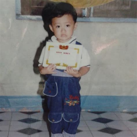 NguyỄn LÊ HỮu ThÀnh Huuthanhvn • Threads Say More