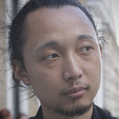 Lu Zhang The University Of Warwick Coventry Department Of Computer Science Research Profile