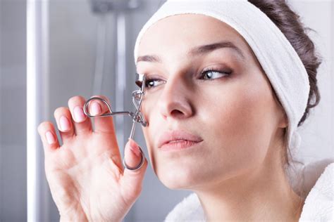 Piedras Calientes La Mejor Forma De Aplicarlas Y Sus Beneficios Blog De Material Estética
