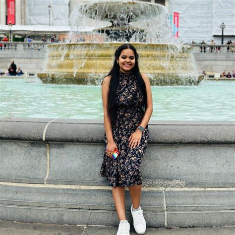 Geetha Sree University Of Greenwich United Kingdom Linkedin