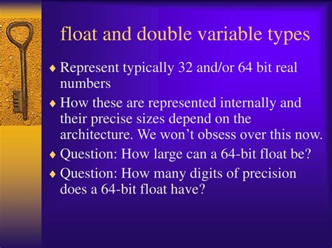 Ppt Cspp50101 1 Introduction To Programming Powerpoint Presentation