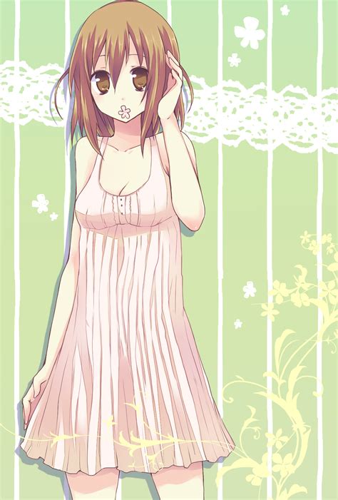 Original Drawn By Gucchiann Danbooru