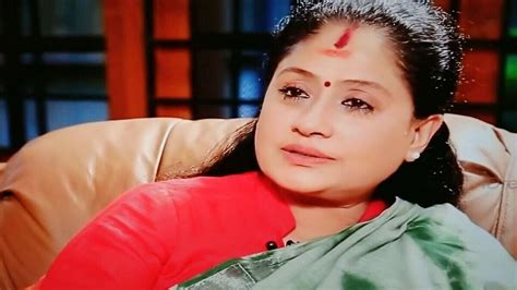 Vijayashanti Resigns బీజేపీకి విజయశాంతి రాజీనామా ఎల్లుండి కాంగ్రెస్