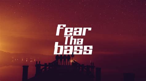 Jasiah X Yung Bans Shenanigans Bass Boosted Youtube