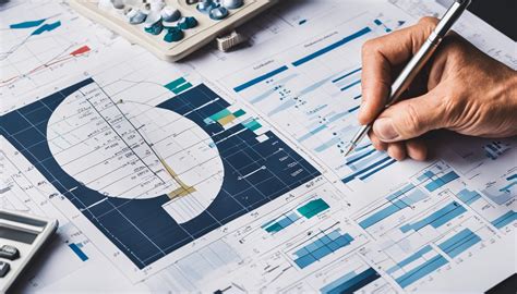 Quantitative Analyse Messung Und Interpretation Von Daten