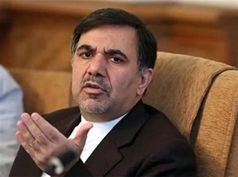 امیدوارم با ریاست جمهوری پزشکیان دولت ملی را مستقر کنیم