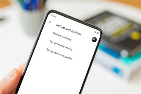 android sorting the picture gallery it s easy practical tips