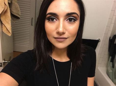 61 8k Likes 382 Comments Safiya Nygaard Safiyany On Instagram I
