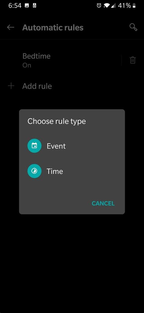 Top Things To Do After Setting Up Your Android Phone Android Central