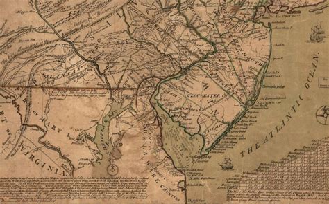 Colonial Era