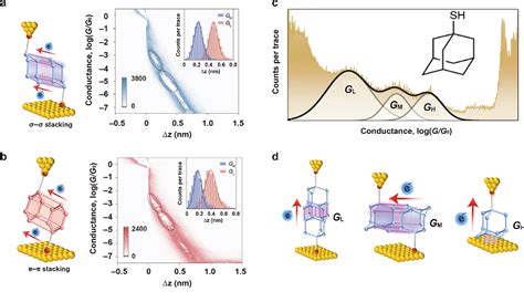 Figure 1 From Understanding Emergent Complexity From A Single Molecule