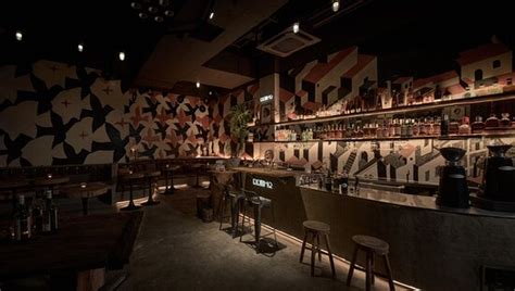 Ddemo Coffeeandbar Ningbo Restaurant Reviews Photos And Phone Number