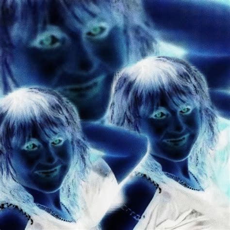 хочу тебе лизать 2 Youtube Music