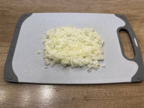 Котлеты из готового фарша на сковороде - пошаговый рецепт