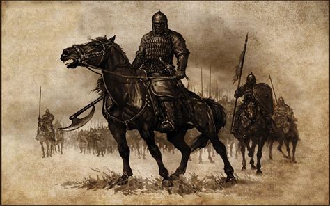 1920x1080 Mount Blade Warband Hd Background Hd Coolwallpapers Me