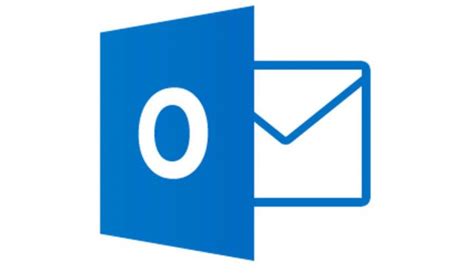 Hotmail Entrar Como Entrar No Outlook Branco E Preto