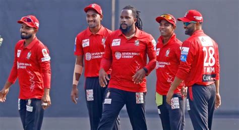 FBA Vs SYL Dream11 Prediction Today Match BPL 2025 Match 33 Live