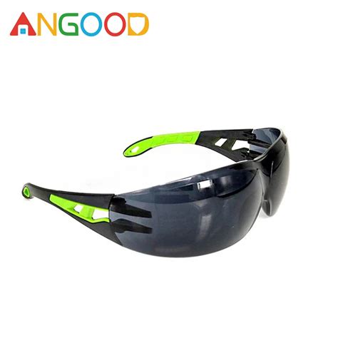 Angood Cool Cycling Eyes Glasses Outdoor Riding Motocross Goggles